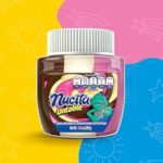Nuvita - Sweet Treats for Every Moment | Fan Website